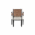 Chair | Hommés Studio