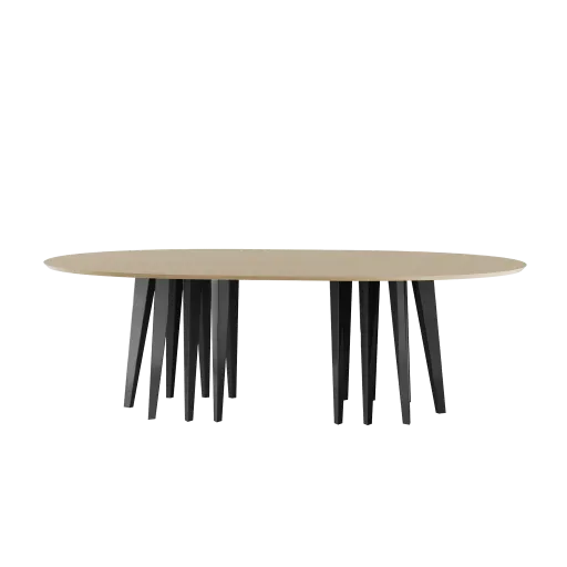 8 Best Dining Tables To Complete Your Dining Room Decor