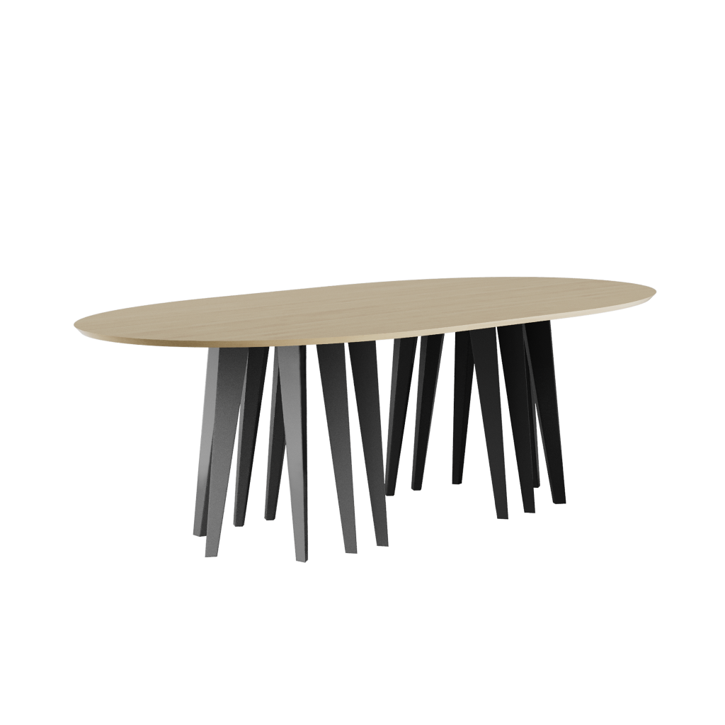 What Is Brutalist Design, Brutalist Architecture And Brutalist Furniture?