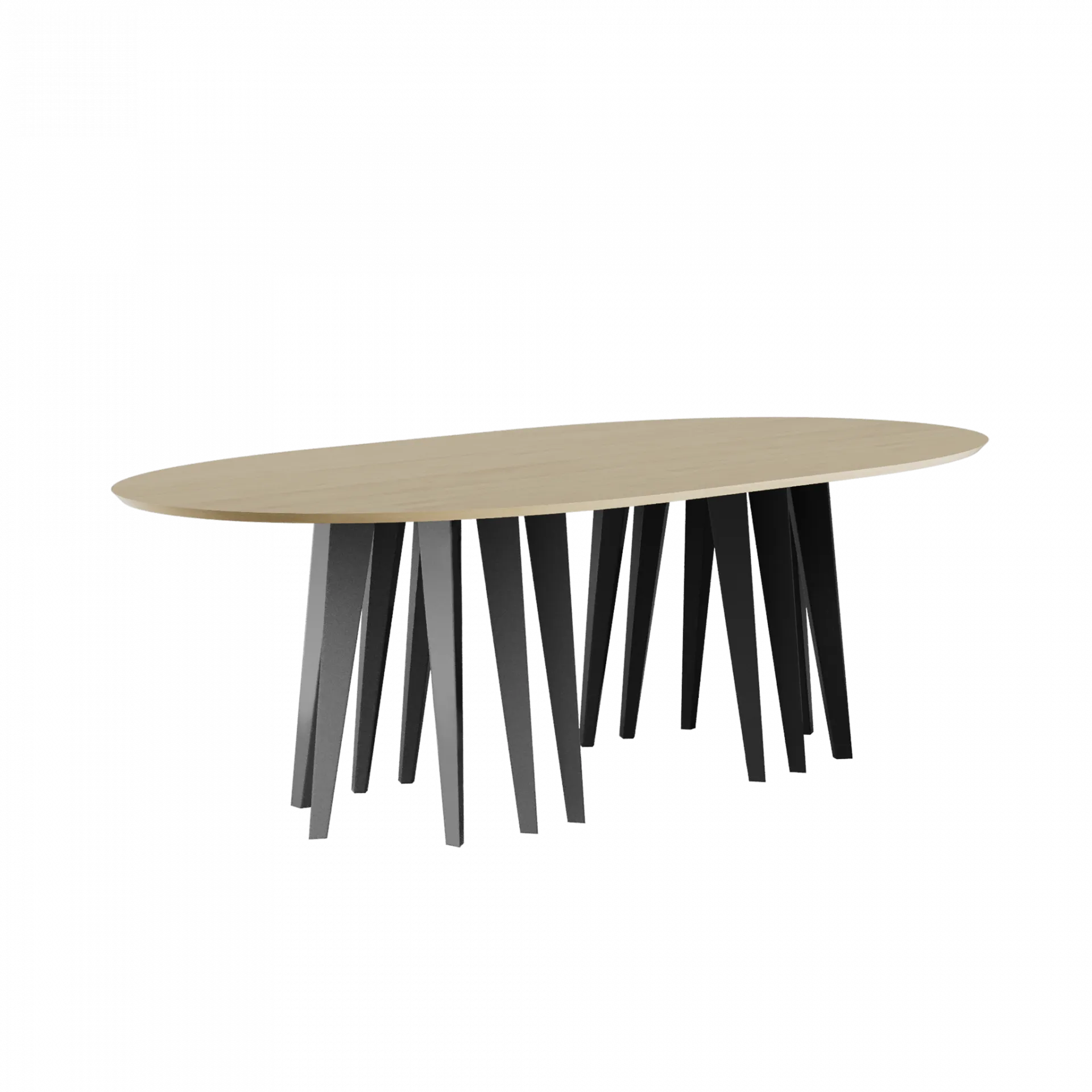 8 Best Dining Tables To Complete Your Dining Room Decor