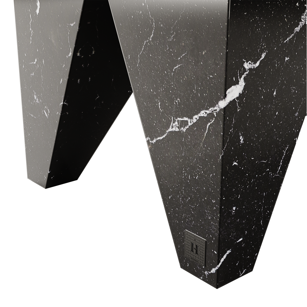 What Is Brutalist Design, Brutalist Architecture And Brutalist Furniture?