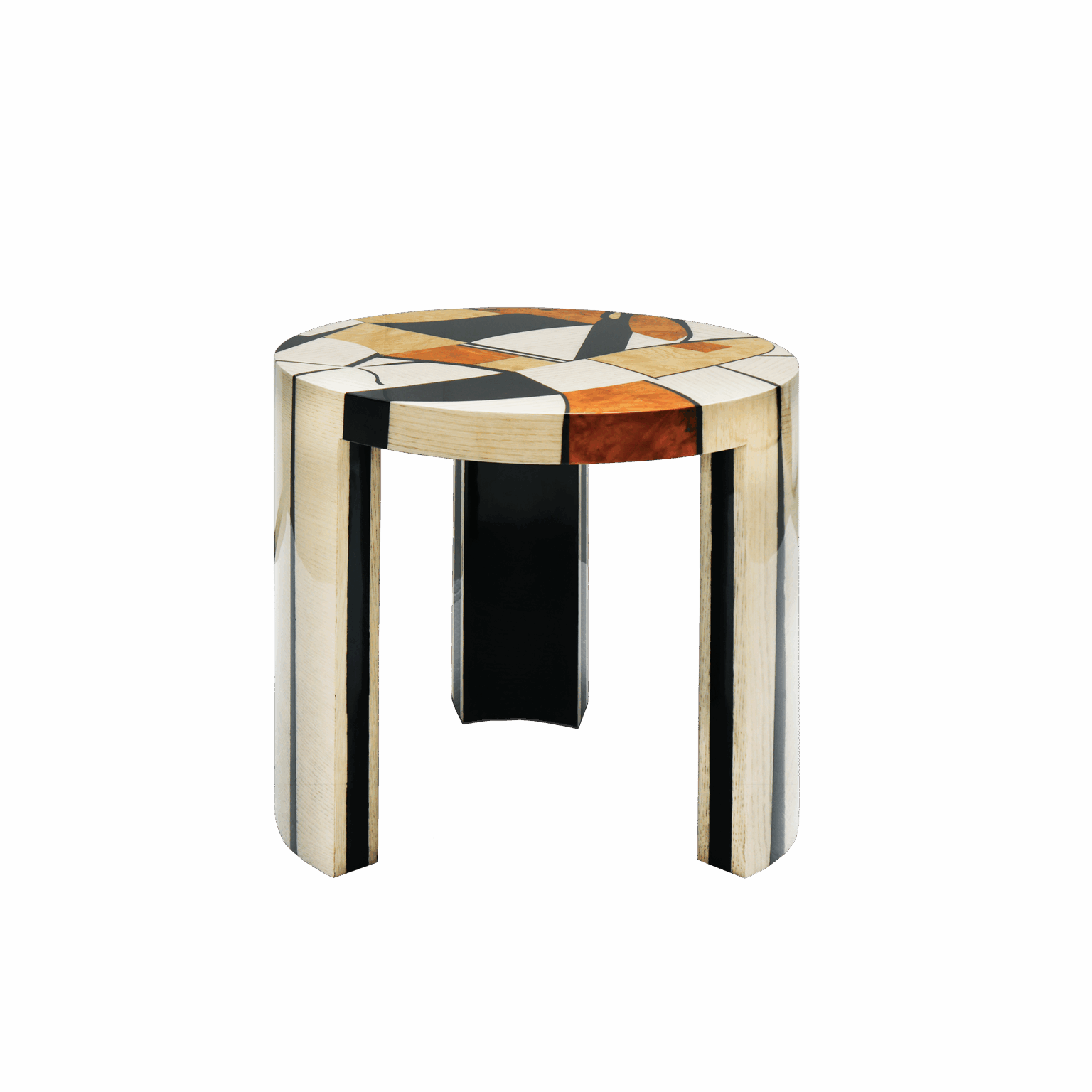 Hommés Studio | Unique Furniture Design