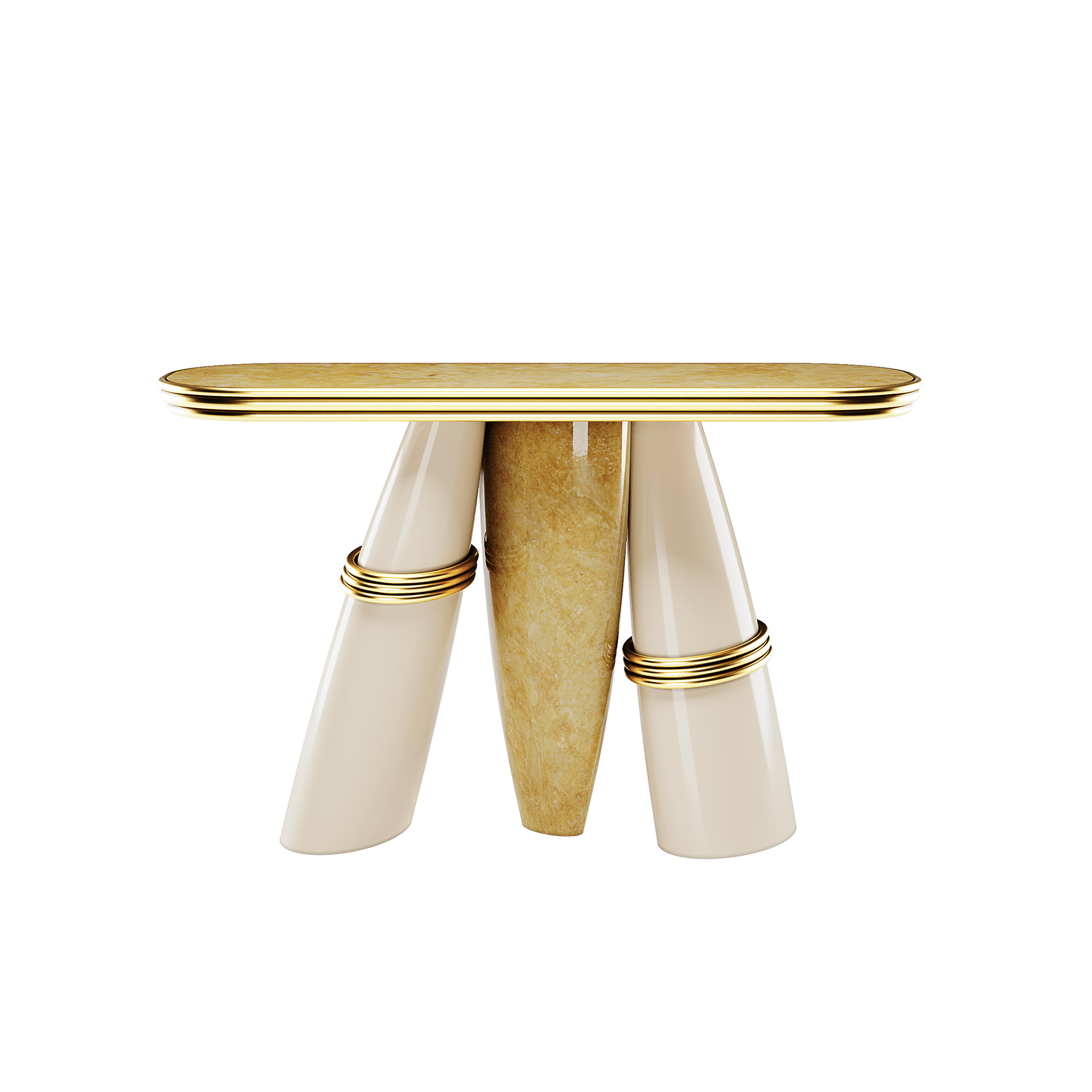 Modern Tables | Hommés Studio