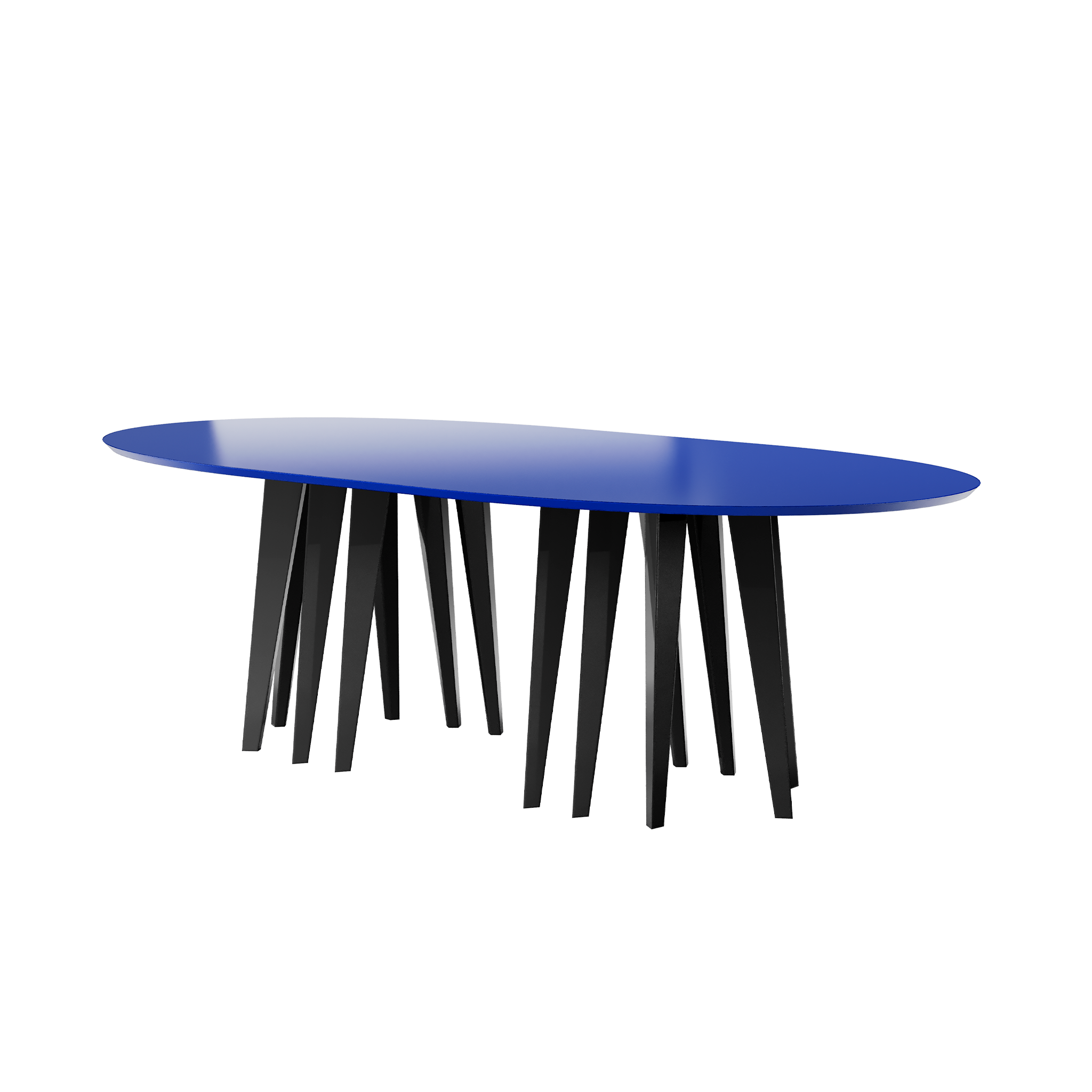 7 Golden Rules Of Dining Room Design | Hommés Studio