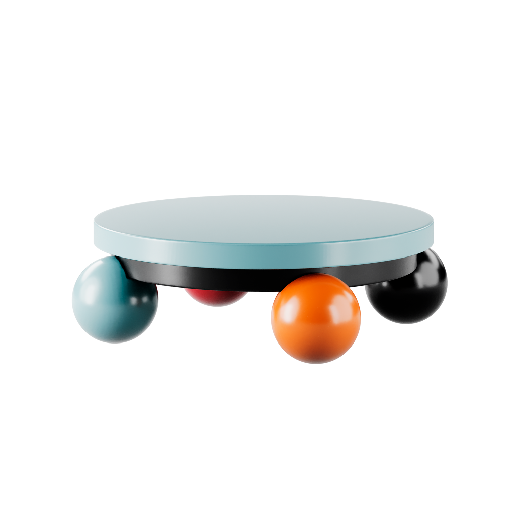 4 Trending Living Room Decor Tips To Elevate Your Space