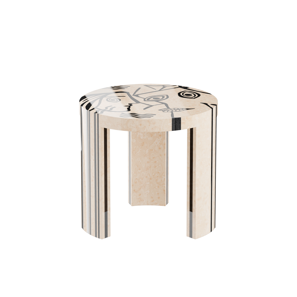 Pantone Color 2024 - Infusing Your Living Space With The Stunning Peach ...