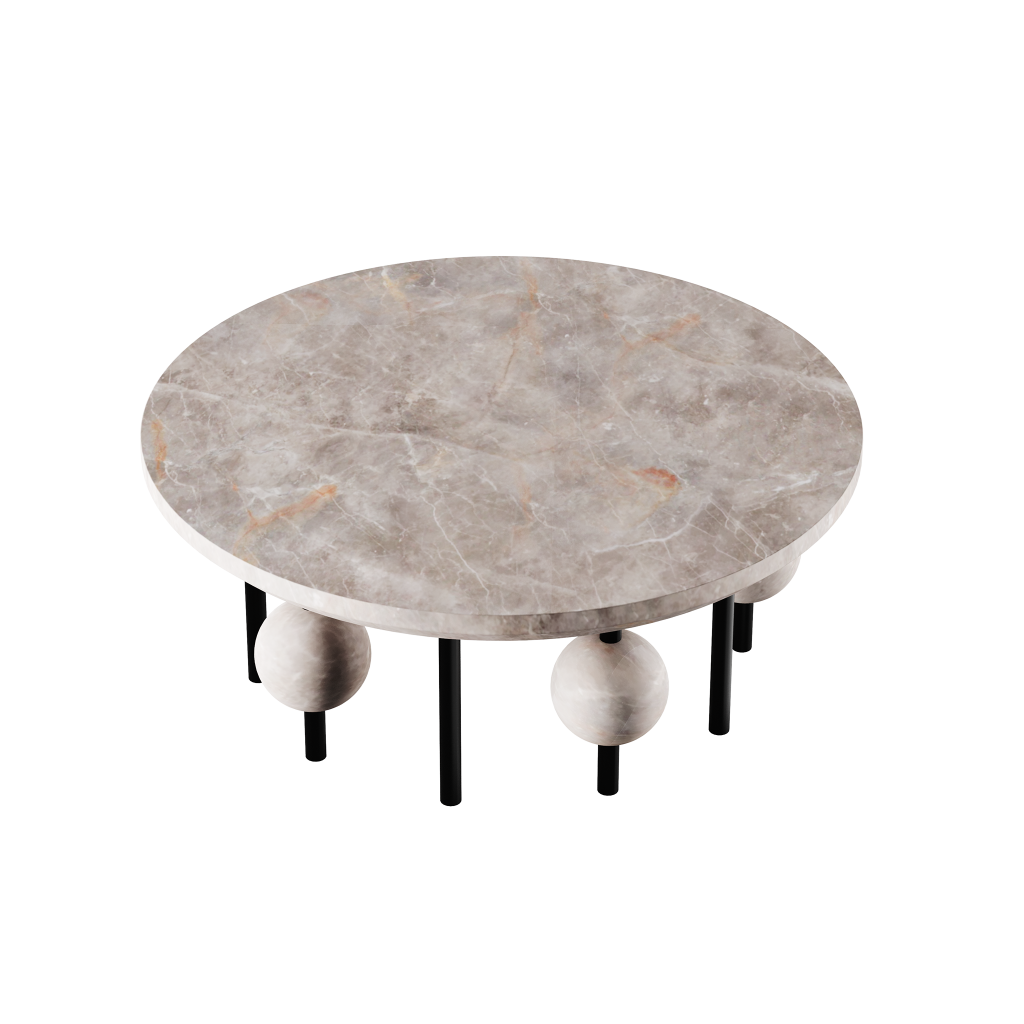 Limited Edition Archives | Hommés Studio | Modern Interior Design