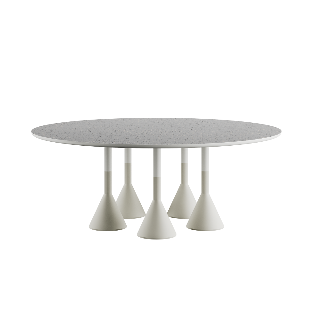 Limited Edition Archives | Hommés Studio | Modern Interior Design