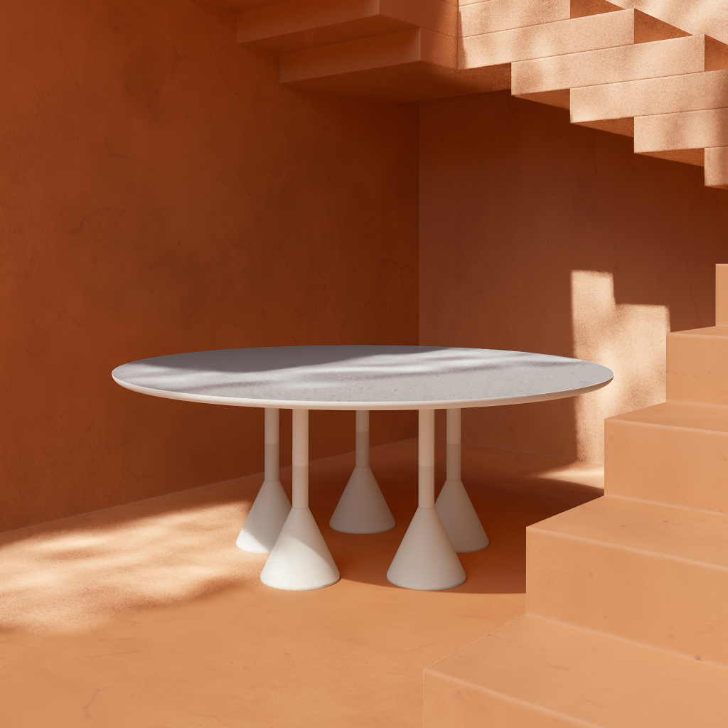 Limited Edition Archives | Hommés Studio | Modern Interior Design