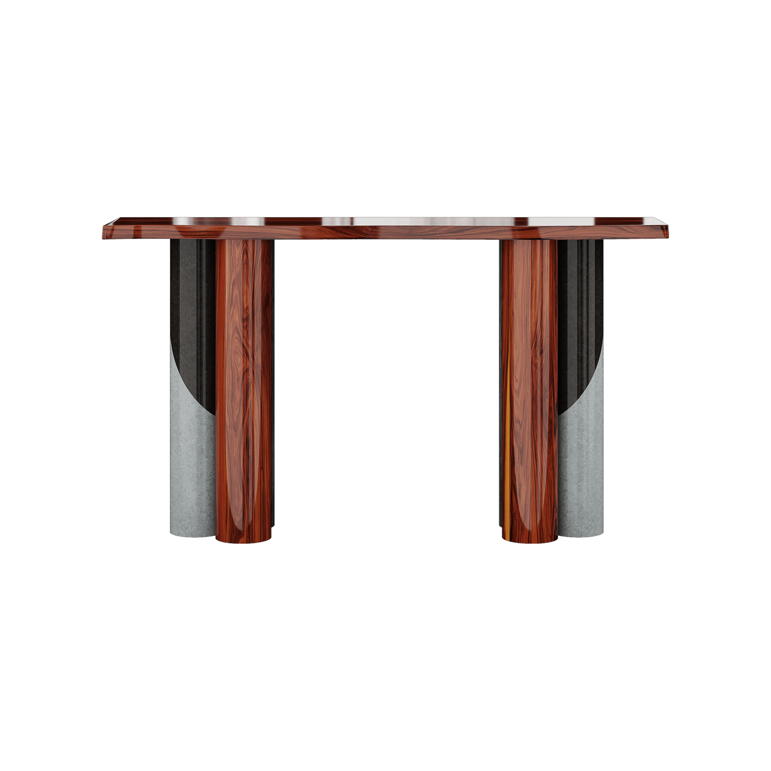 The 6 Interior Design Trends From Milan Design Week