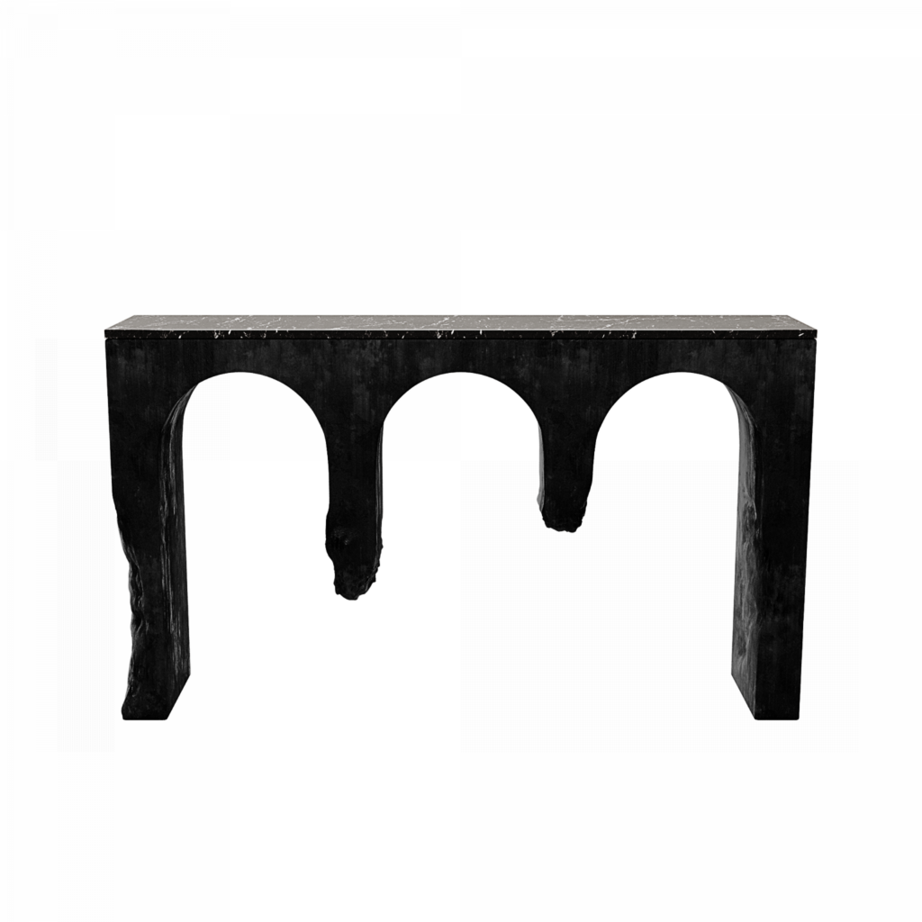 Limited Edition Archives | Hommés Studio | Modern Interior Design