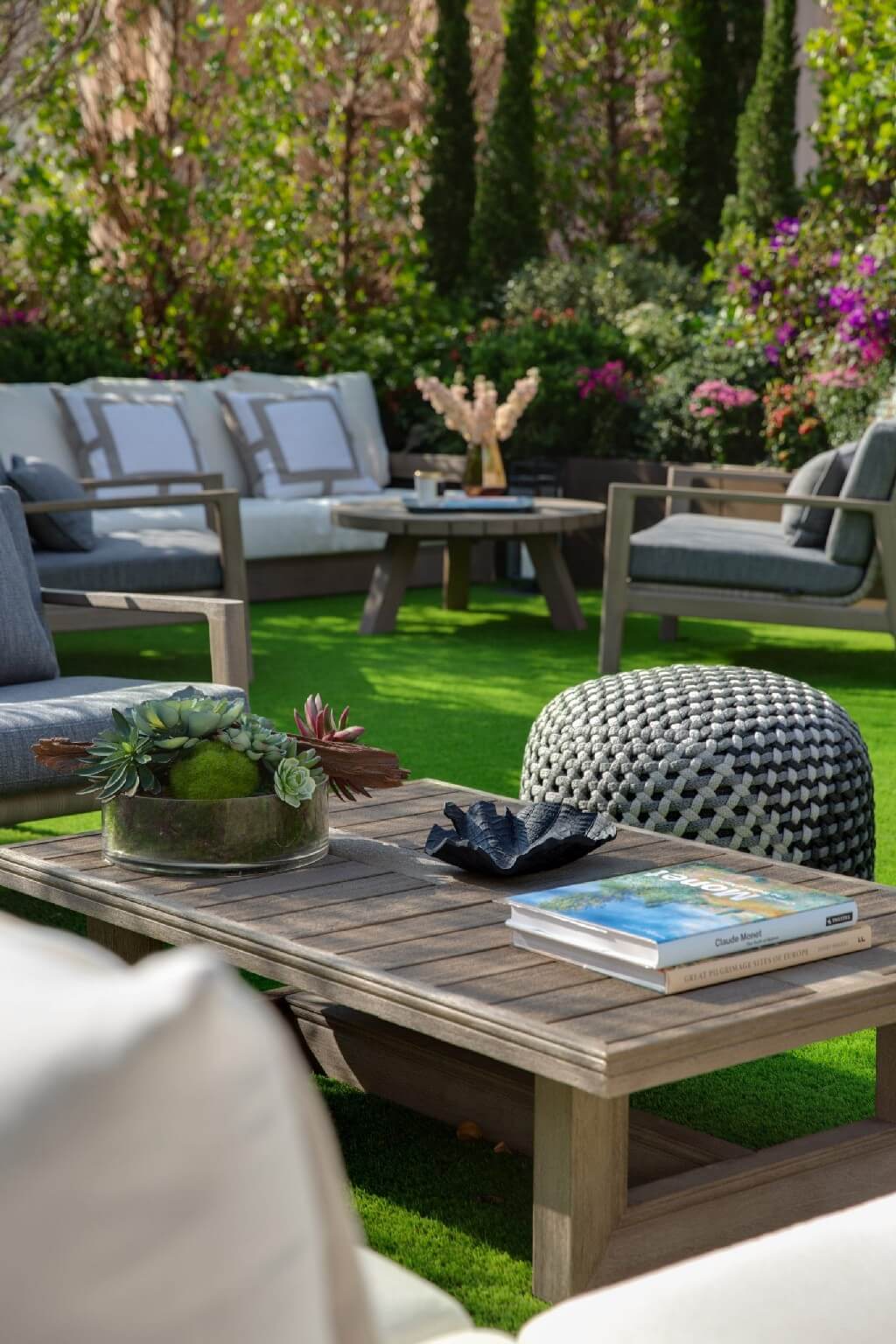 Hang Lung Properties Unveiled 23–39 Blue Pool Road | Hommés Studio