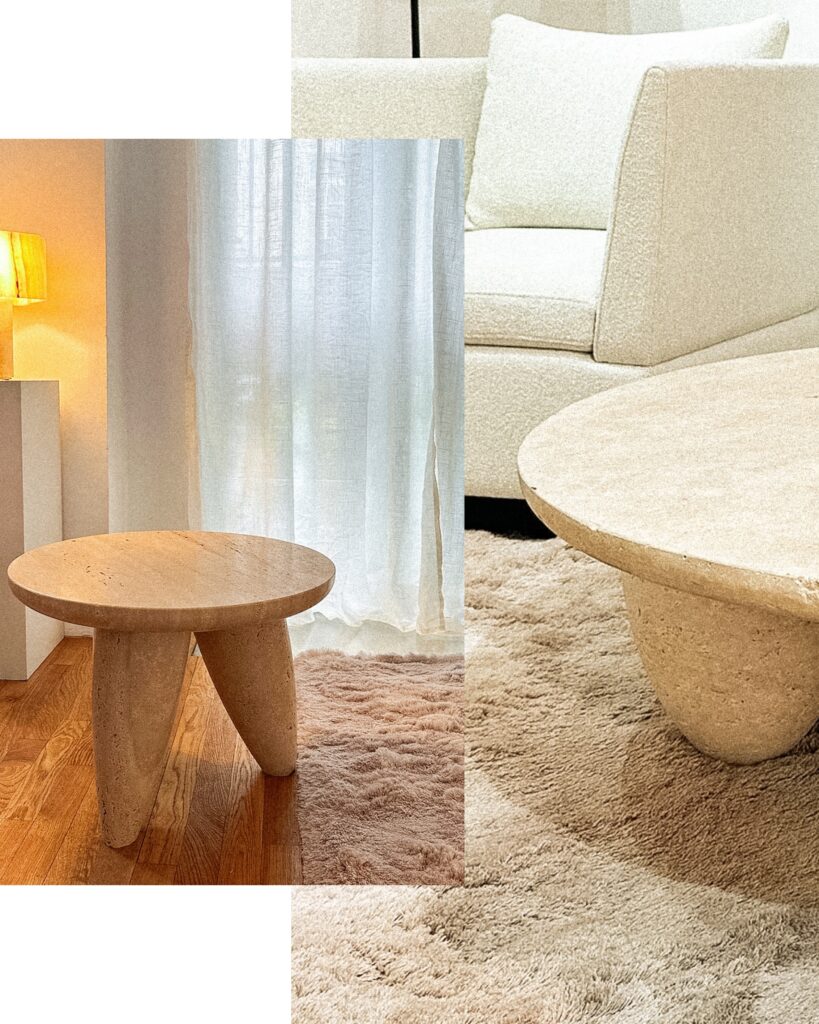 Discover The Paris Design Week 2024 Trends That Are Here To Stay