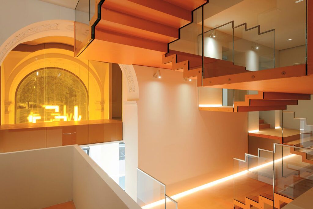 Milan Travel Guide: 20 Architecture Projects To See While Visiting ...