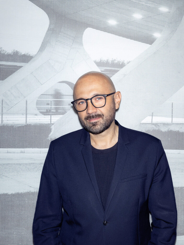 Pride Month — 5 Inspirational LGBTQ+ Interior Designers