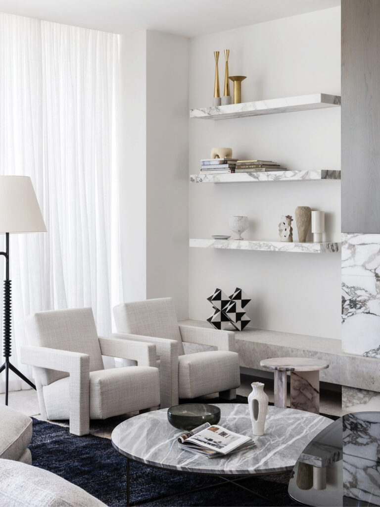 Interior Design Guide: What Is Modern Style?