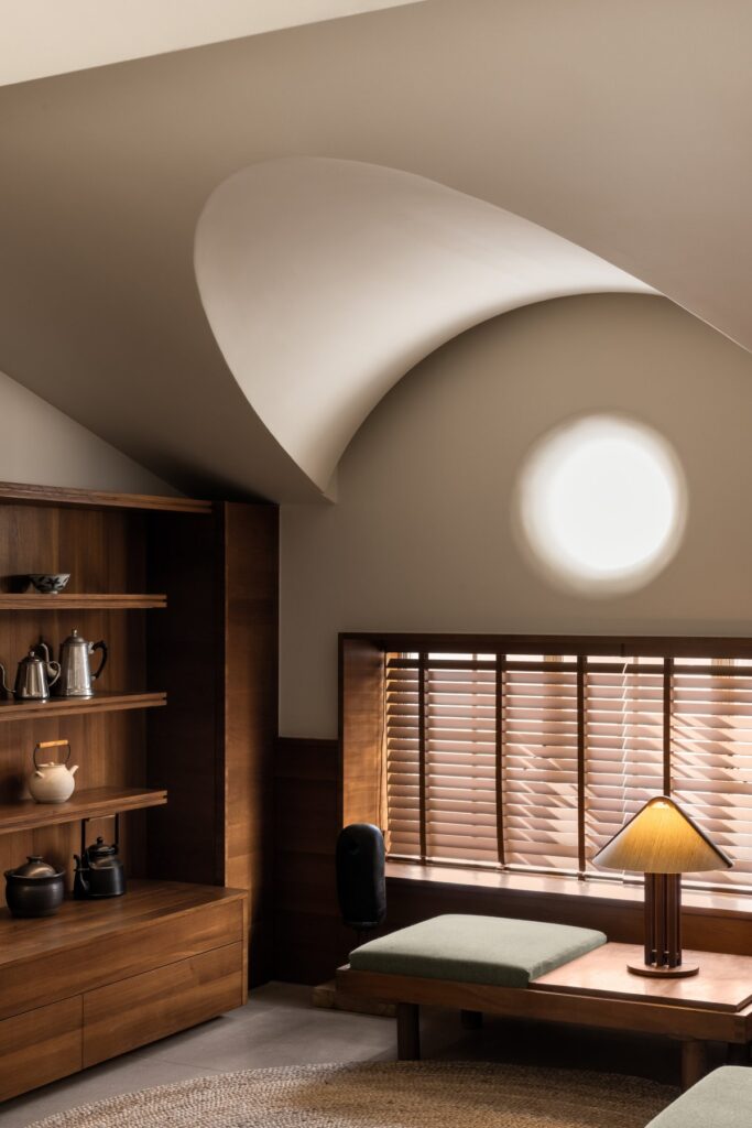 Embracing Natural Design: A Blend Of Simplicity & Nostalgia
