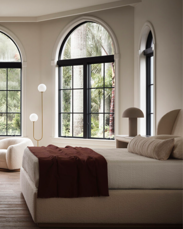 Tamara Magel Transforms Palm Beach Gardens With Elegance