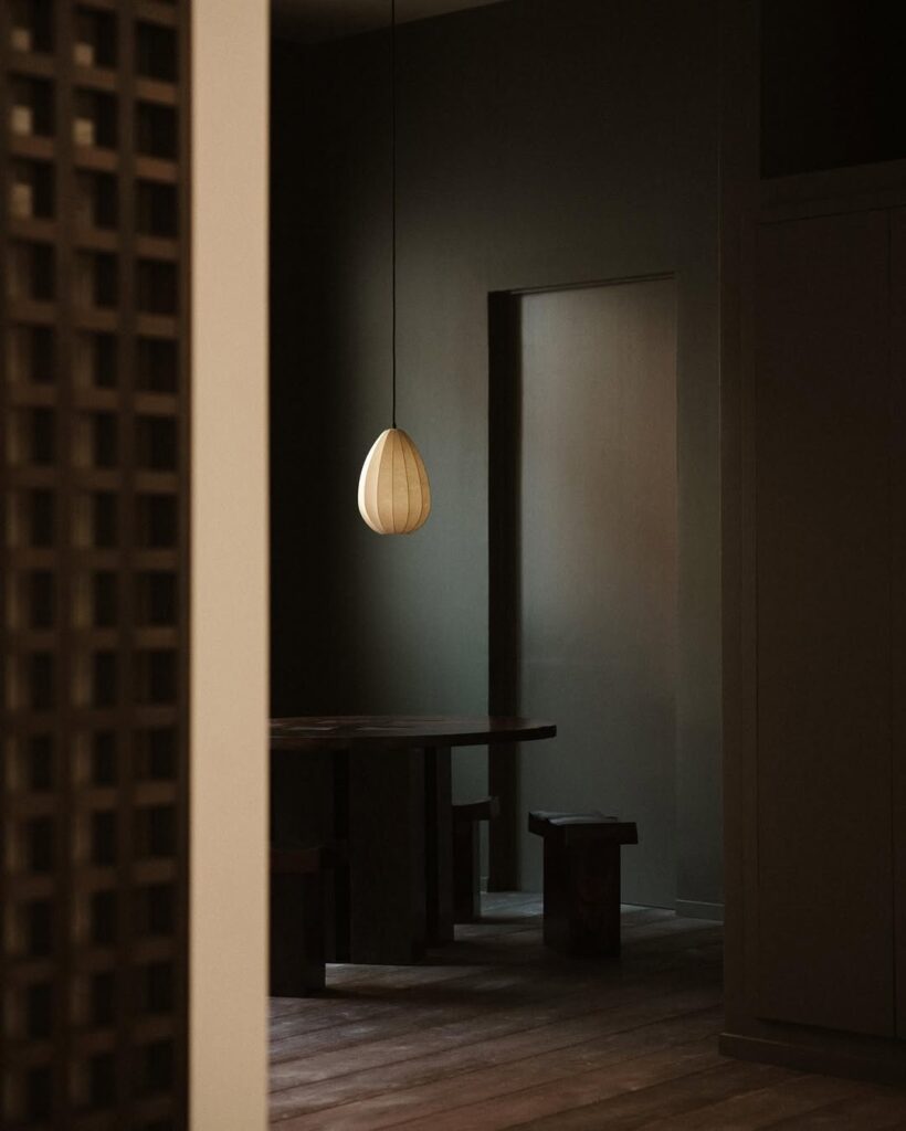 AD100 2025: Top Interior Designers To Watch