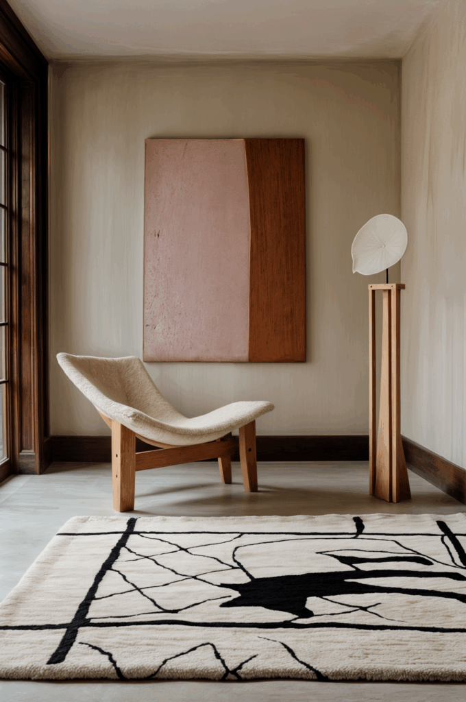 Luxury Living Room Ideas: 10 Ways To Elevate Your Space
