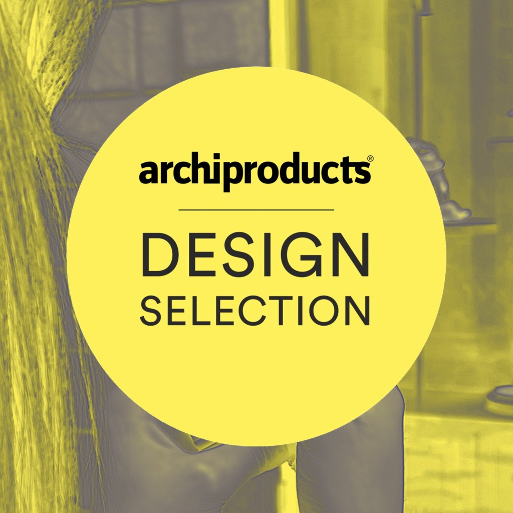 CHROMATIK HOUSE At Fuorisalone 2022: The Highlights