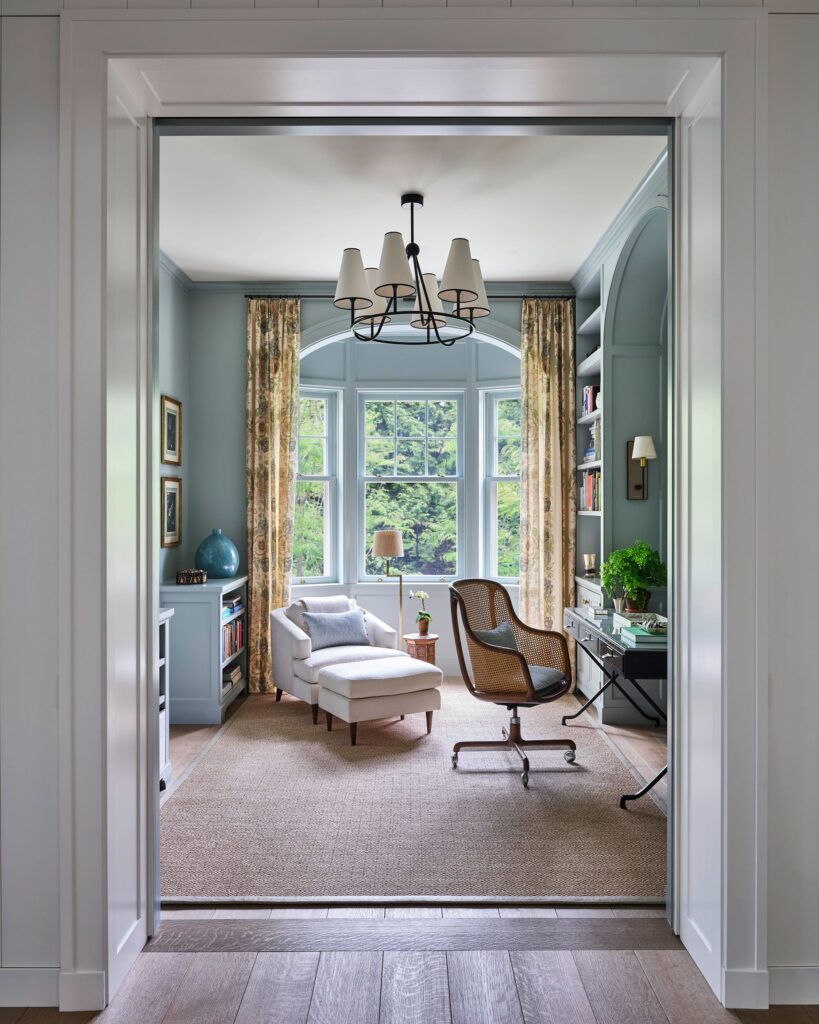 AD100 2024: Meet The Interior Design World's Top Talents