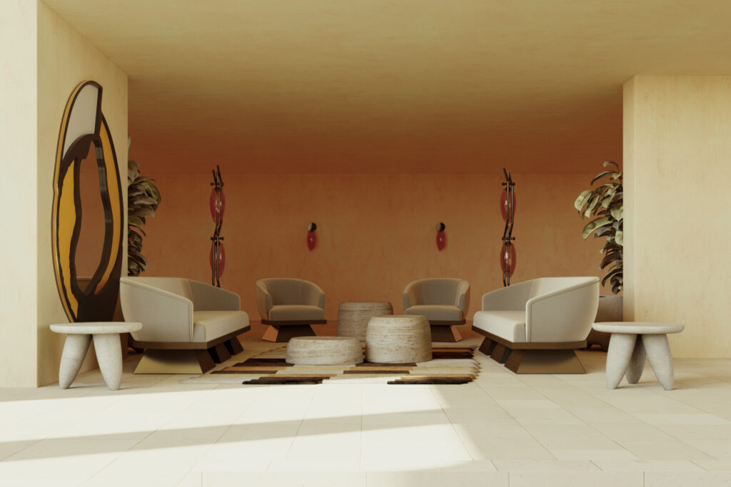 Timeless Charm: The Art Of Mediterranean House Architecture