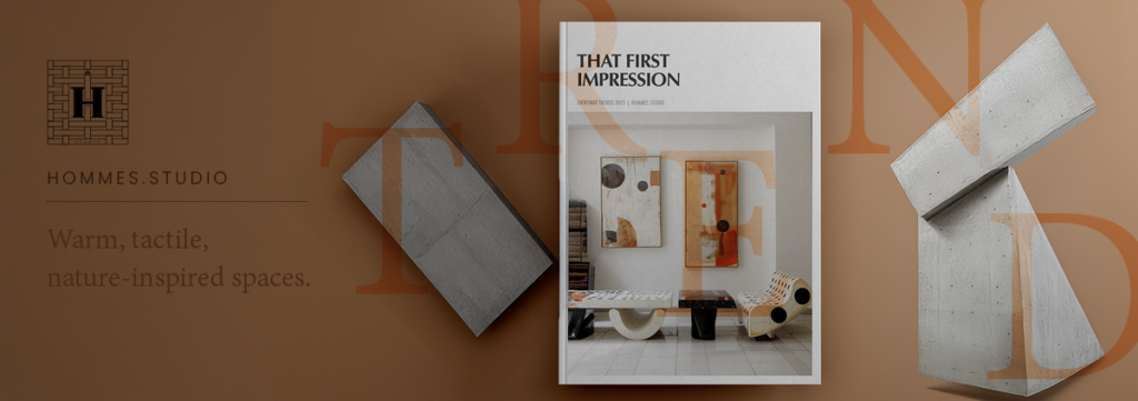 Reimagining Oz: The Set Design Behind The Wicked Movie