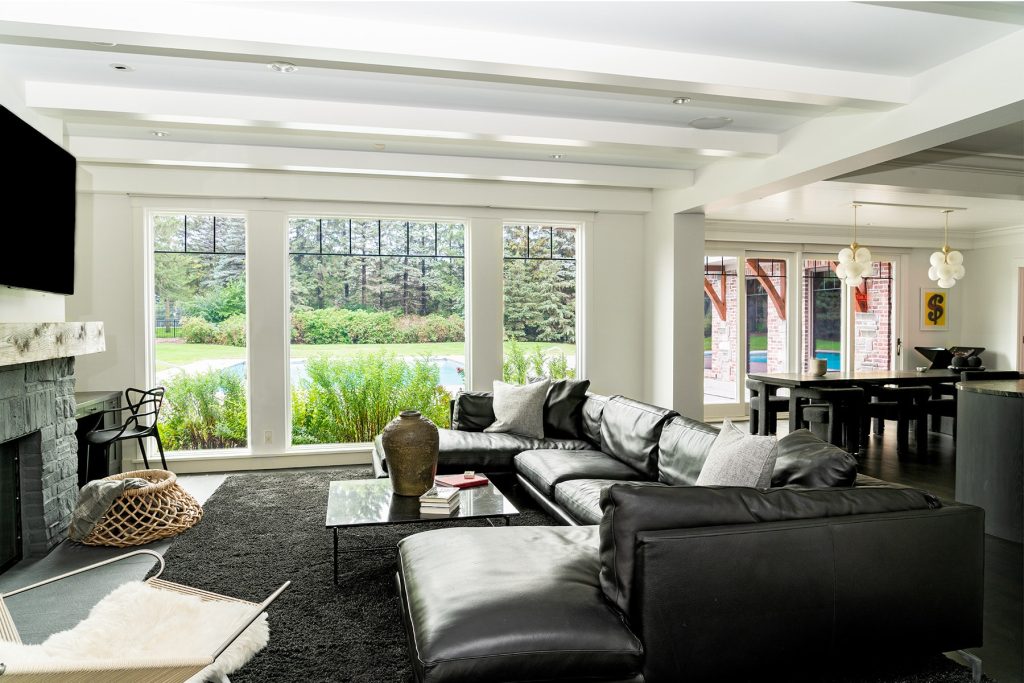 NBA Player Houses - Explore The Luxurious And Unique Designs