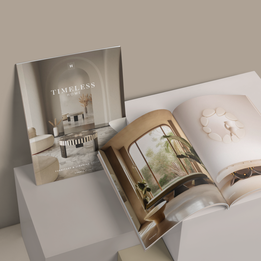 Interior Design Guide: What Is Modern Style?