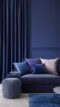 Introducing Future Dusk: The Color Of The Year For 2025