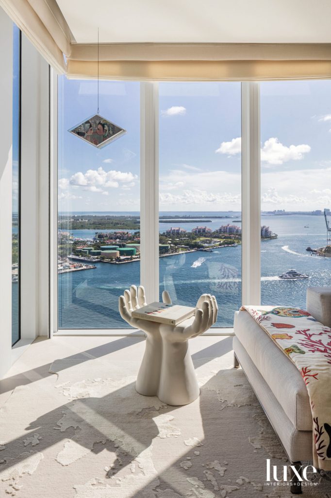 Feng Shui Home - 5 Tips To Create A Peaceful Home