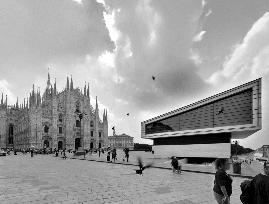 Milan Design Week 2025: The Essential Guide For Design Fans