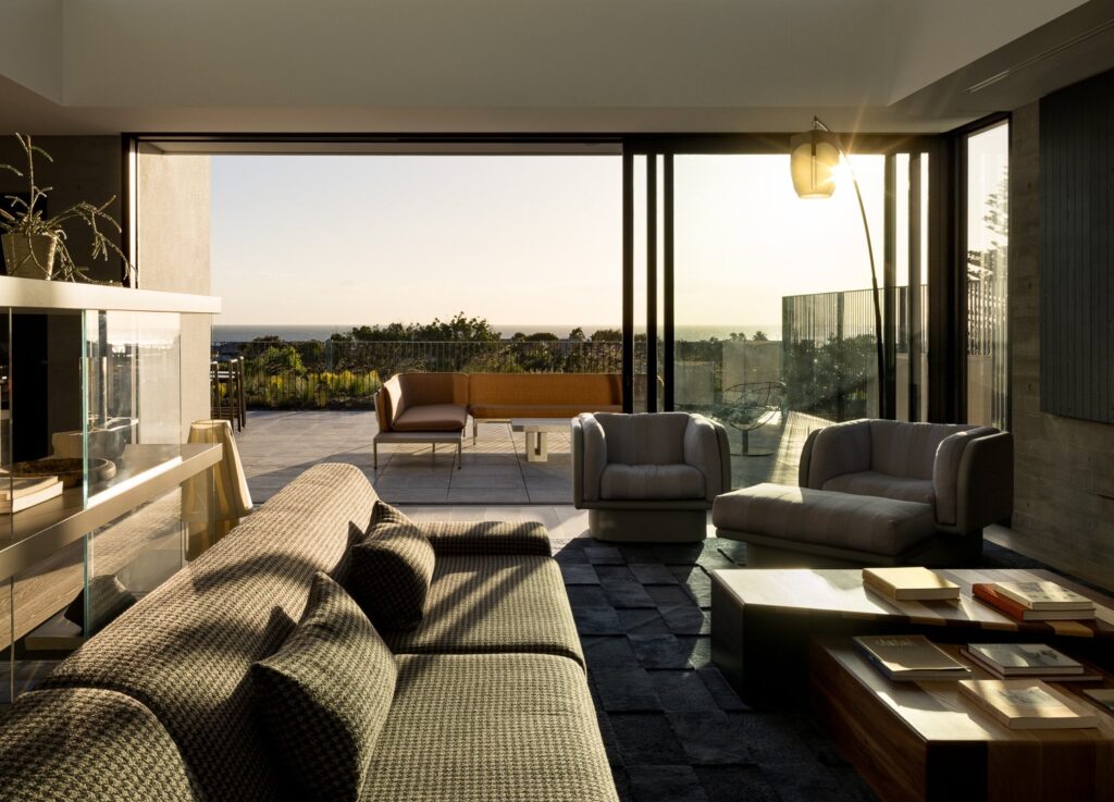 Australian Design Project — Keys+Pockets Project