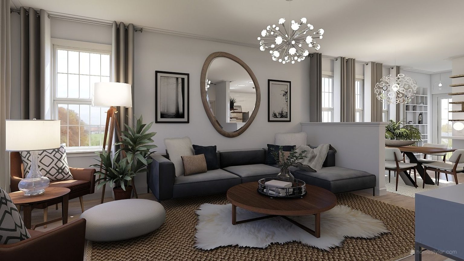 Interior Design Artificial Intelligence And Its Amazing Uses