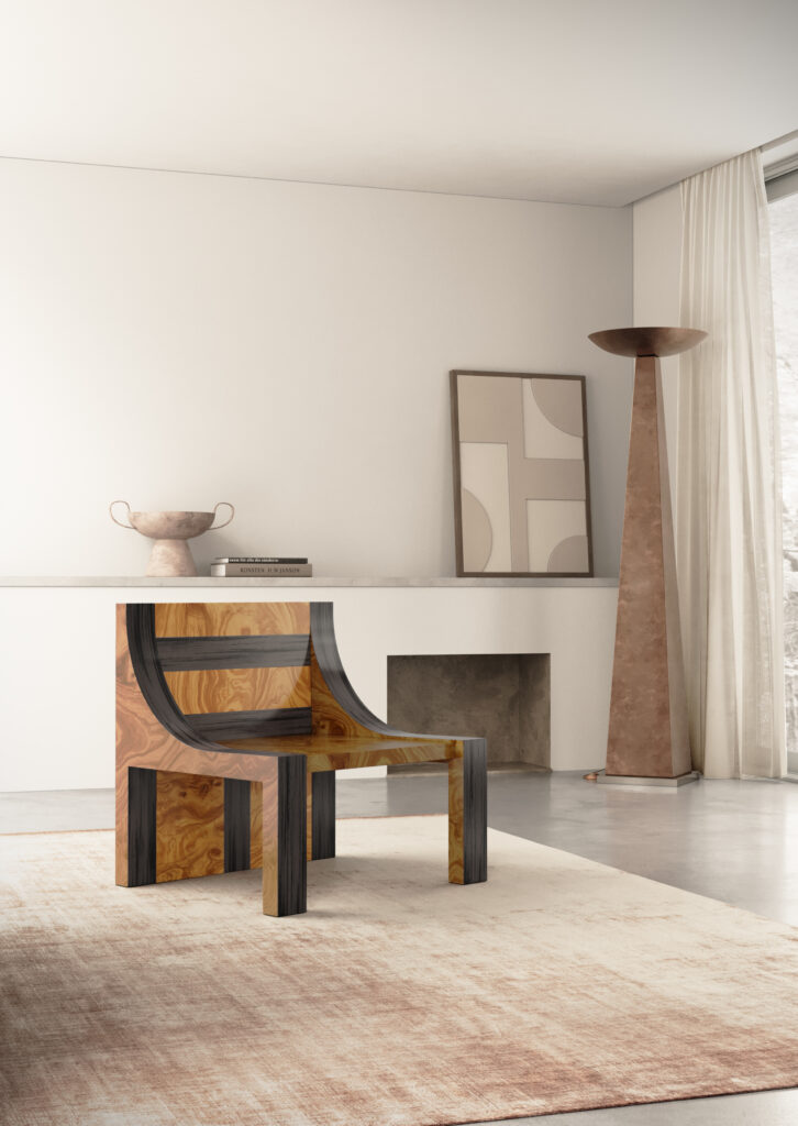 12 Must-Have Pieces To Perfectly Match Interior Design Trends 2025