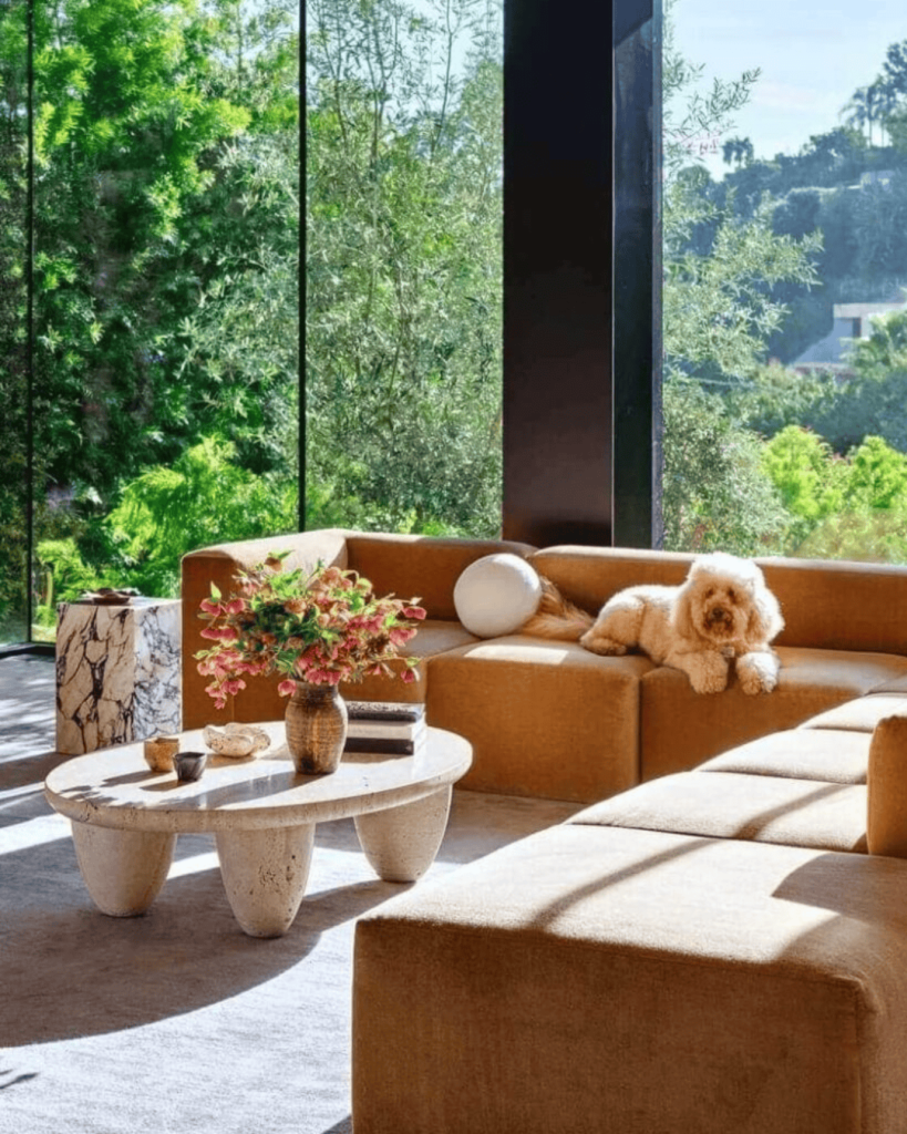 Ebook Real Life — Interior Projects World Tour