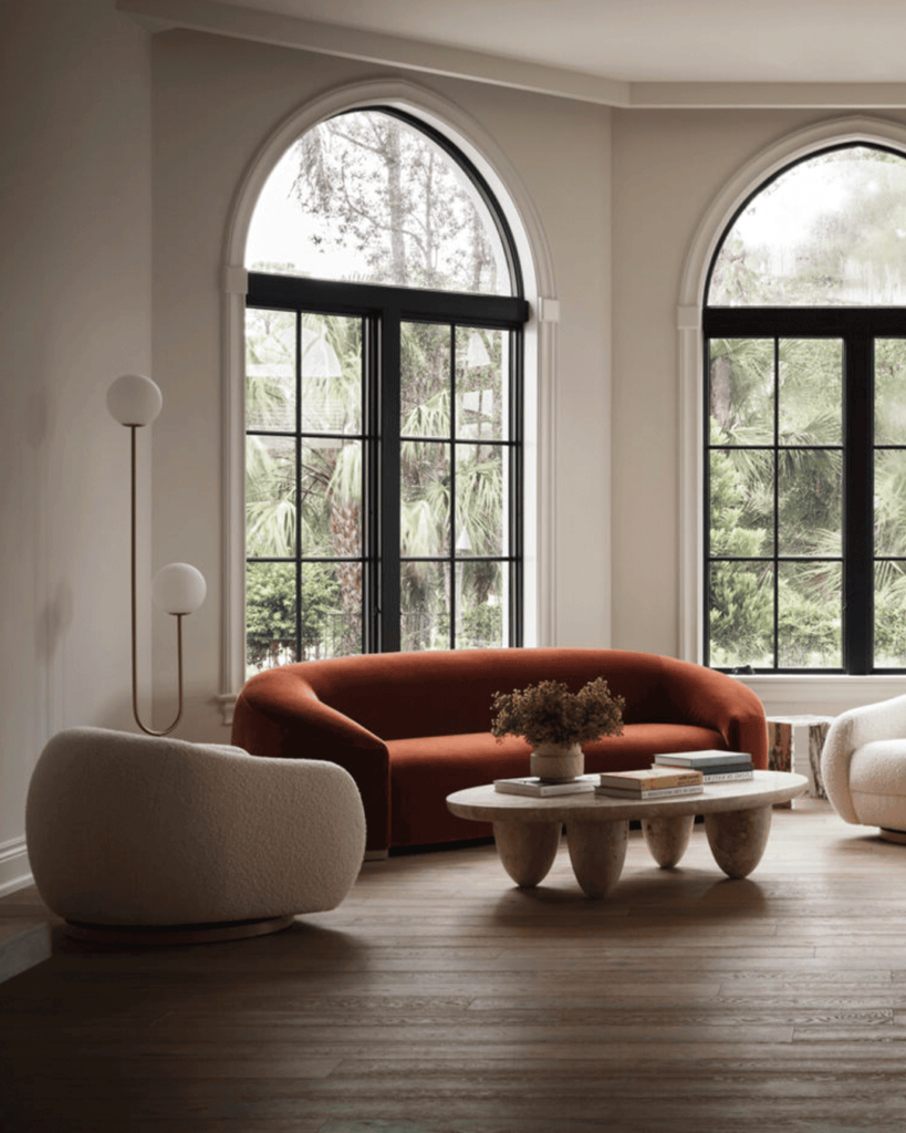 Ebook Real Life — Interior Projects World Tour