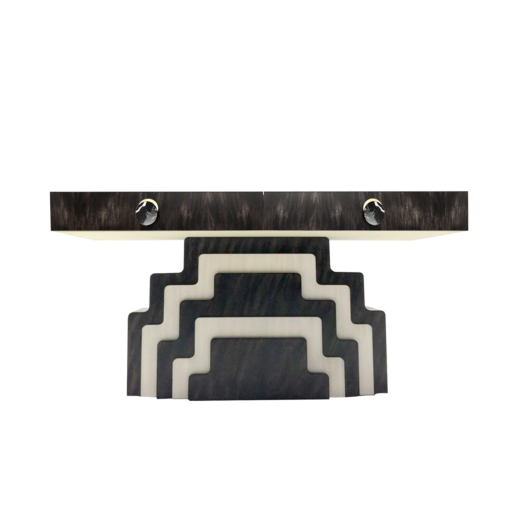1STDIBS SELECTION | Hommés Studio | Modern Interior Design