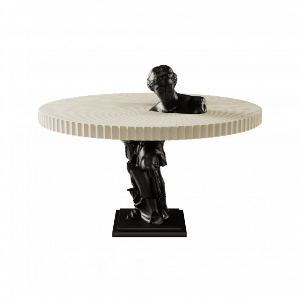 Unique Furniture Products By Hommés Studio