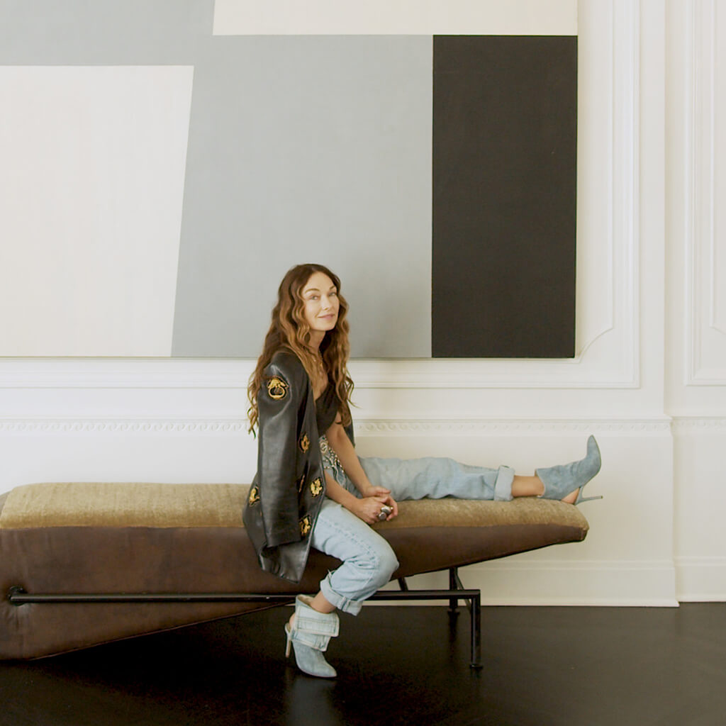 The Relation Between Fashion And Interior Design The Relation Between Fashion And Interior Design