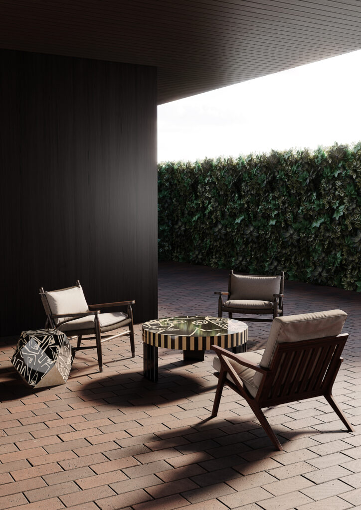 End Tables Inspiration: Elevate Your Space With Style