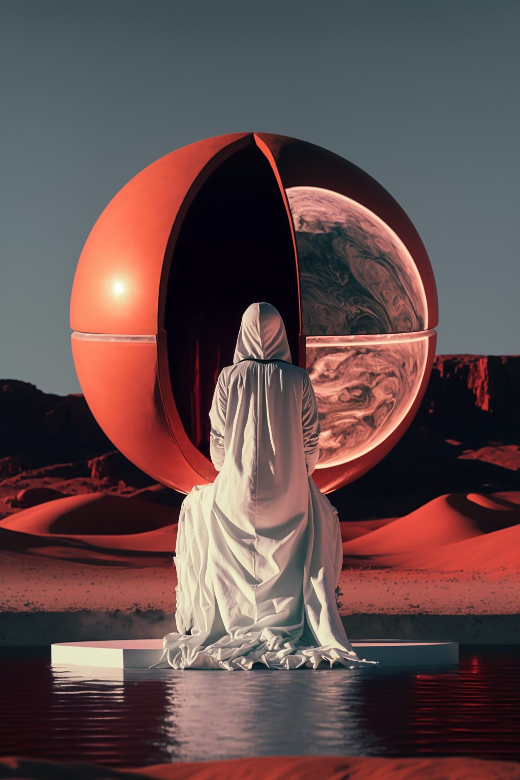 Shaping the Future of Architecture with AI: Meet These 7 Leading AI Architects - Creativehomex