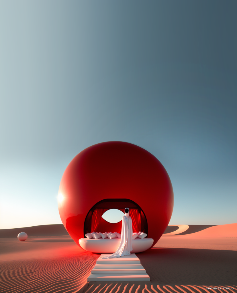 Top 5 Best Design Trends Of Milan Design Week 2023