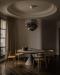 Interior Project By Huma Sulaiman Design | HOMMÉS Studio