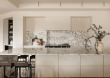 Interior Project By Huma Sulaiman Design | HOMMÉS Studio
