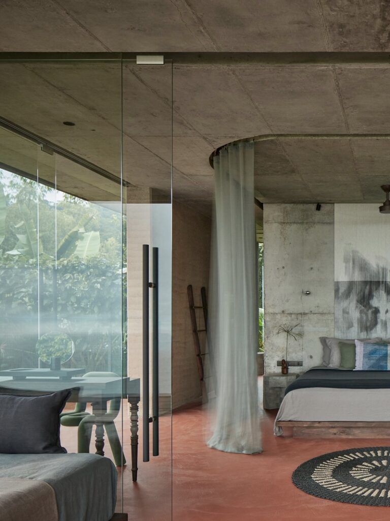 Eco Brutalism: The Future Of Sustainable Architecture