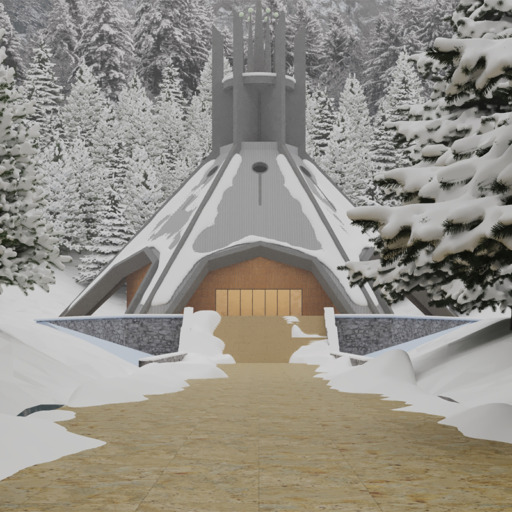 Decorex 2022 | Metamorphik House By HOMMÉS Studio