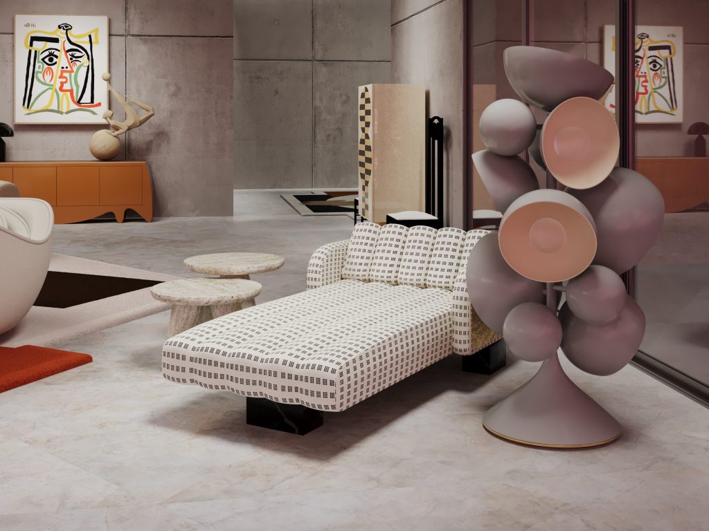 Shop The Look: A Guide To Style Statement Lighting In Interior Design