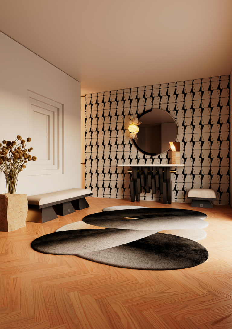 Mastering Types Of Tables: A Guide For Your Interior Design